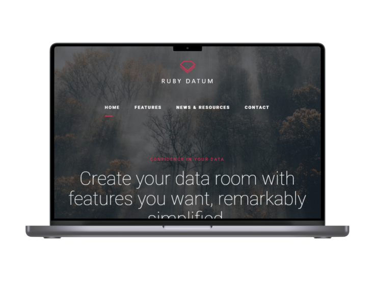 Case Study Ruby Datum